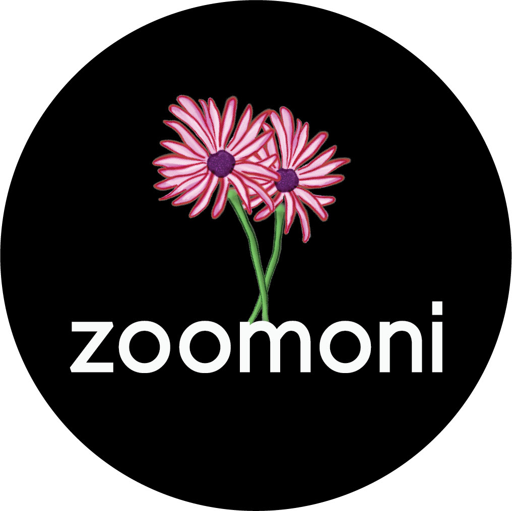 Shop - Zoomoni
